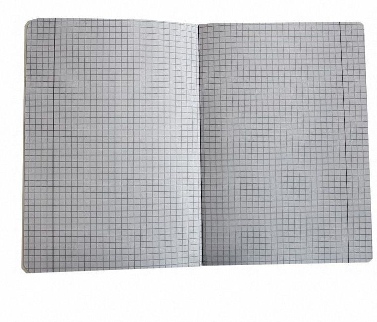Interdruk Zeszyt A5 60K Kratka 90G Academy /Interdruk - Ceny i opinie ...