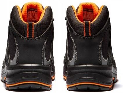 Solid Gear Buty Robocze Falcon Wodoodporne S3 - Ceny i opinie - Ceneo.pl