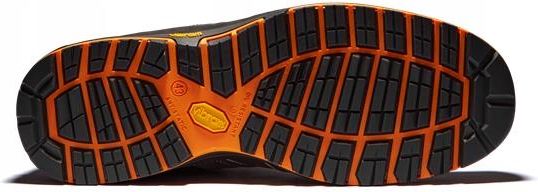 Solid Gear Buty Robocze Falcon Wodoodporne S3 - Ceny i opinie - Ceneo.pl