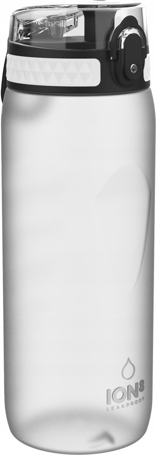 Ion8 Bidon Z Dziubkiem Na Wodę Bpa Free 750Ml - Ceny i opinie - Ceneo.pl