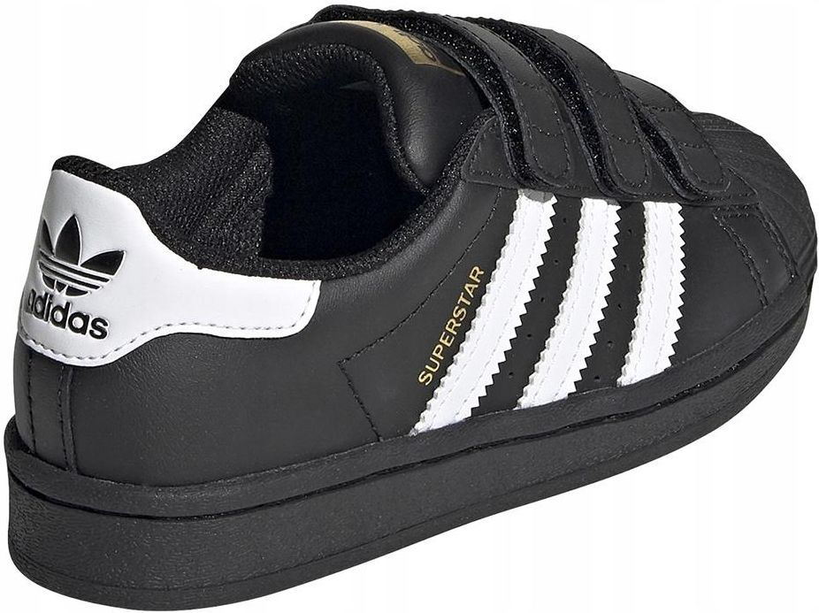 Adidas Ef4840 Buty Superstar Cf C R.31,5 - Ceny i opinie - Ceneo.pl