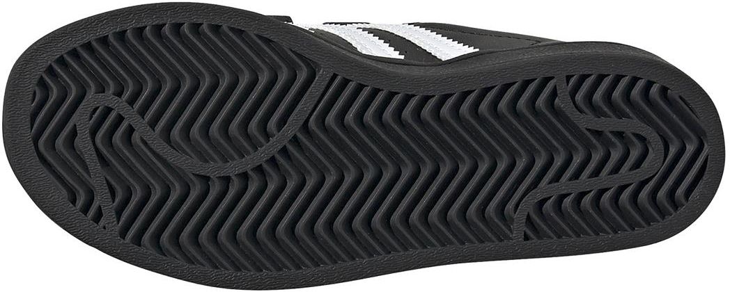 Adidas Ef4840 Buty Superstar Cf C R.31,5 - Ceny i opinie - Ceneo.pl