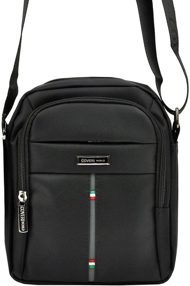 Coveri World CW1817 - Ceny i opinie - Ceneo.pl