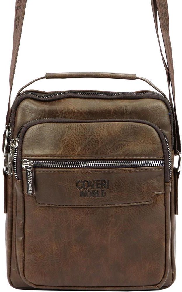 Coveri World CW2160 - Ceny i opinie - Ceneo.pl