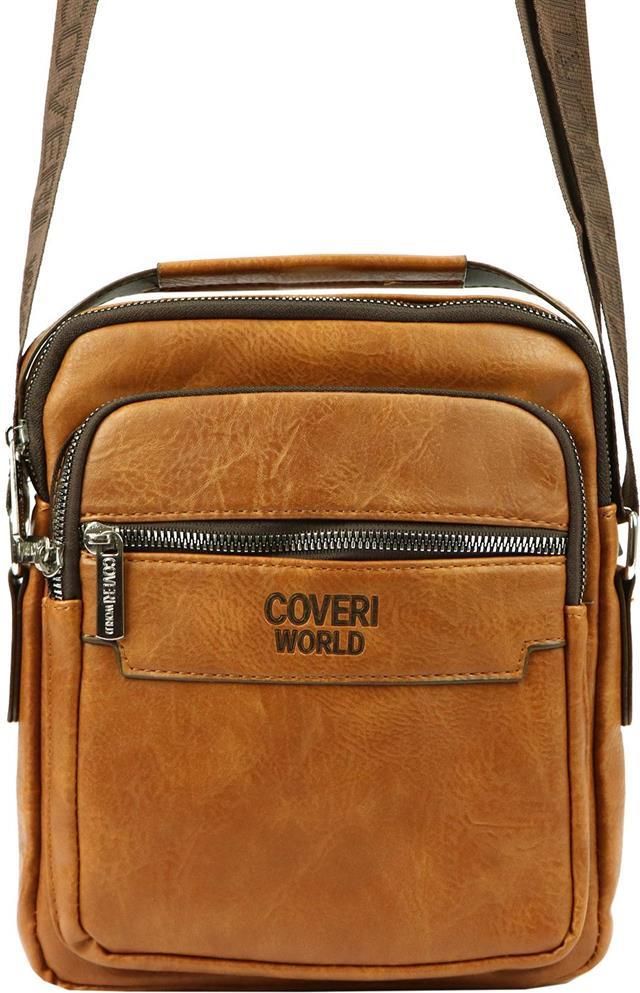 Coveri World CW2160 - Ceny i opinie - Ceneo.pl