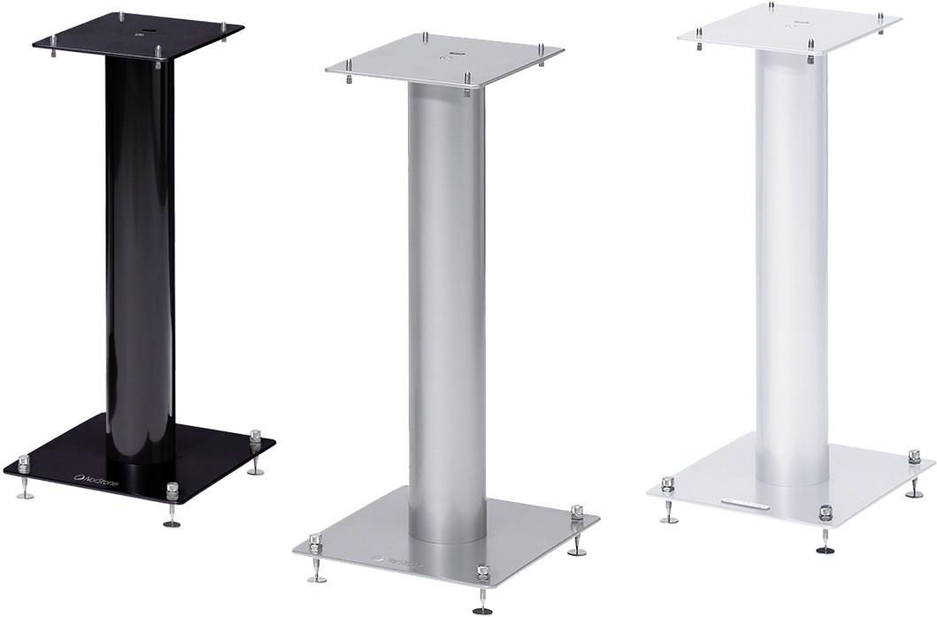 Norstone Design Stylum 3 Srebrne - Opinie i ceny na Ceneo.pl