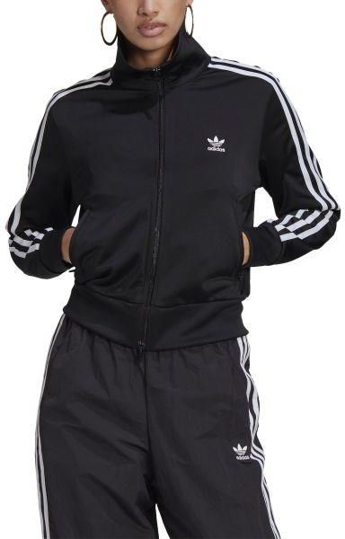 Bluza Adidas Adicolor Classics Firebird Primeblue Track Gn2817 Ceny I