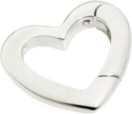 Dodo Moschettone Cuore 28633726 - Ceny i opinie - Ceneo.pl
