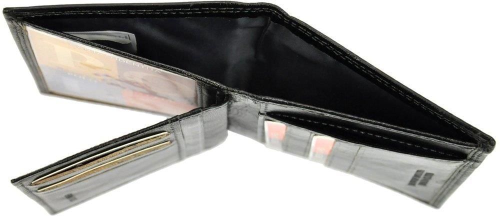 Harvey Miller Ekskluzywne Etui Polo Club 1530 465 - Ceny i opinie ...