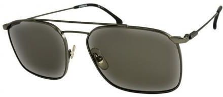 Carrera Ca 186/S V81 Ir - Ceny i opinie - Ceneo.pl