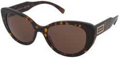 Versace Ve4378 108/73 - Ceny i opinie - Ceneo.pl