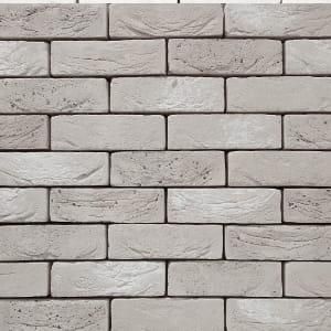 Vandersanden Klinkier Płytka Rega 123 Df 210X20X65Mm Ręcznie Formowana ...