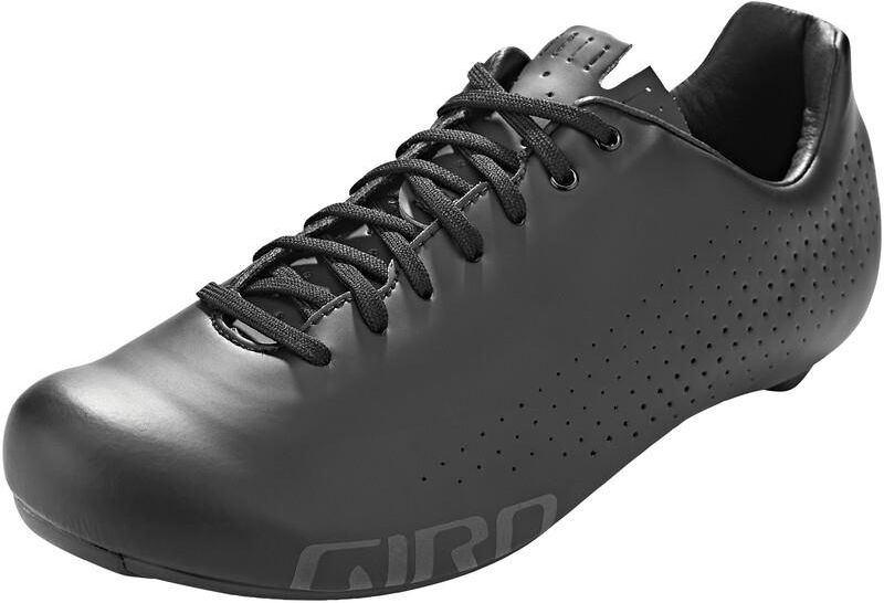 Giro Empire Hv Buty Mężczyźni Czarny - Ceny i opinie - Ceneo.pl