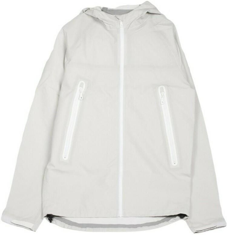 ADIDAS HARD SHELL JACKET - Ceny i opinie - Ceneo.pl
