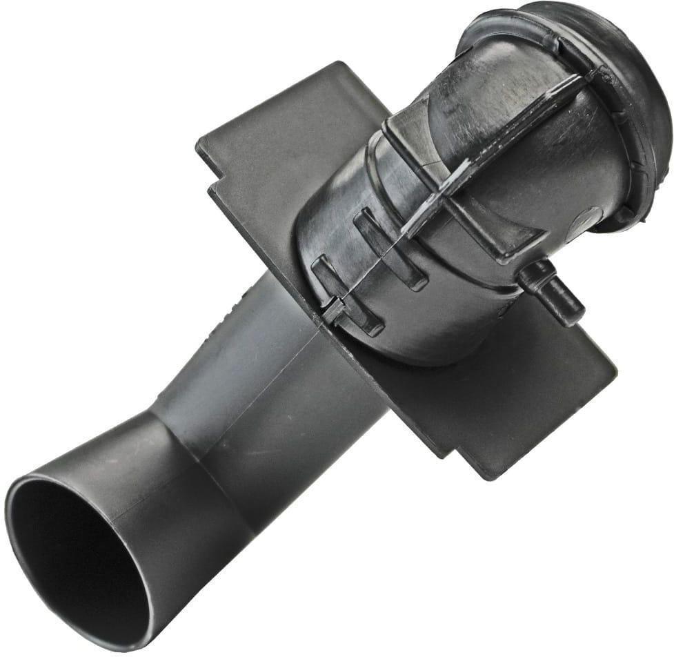 Karcher Kolanko zbiornika do Puzzi 4.031-070.0 - opinie i ceny na Ceneo.pl