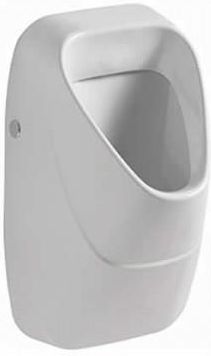 Pisuar Koło Nova Pro (M39041000) - Opinie i ceny na Ceneo.pl