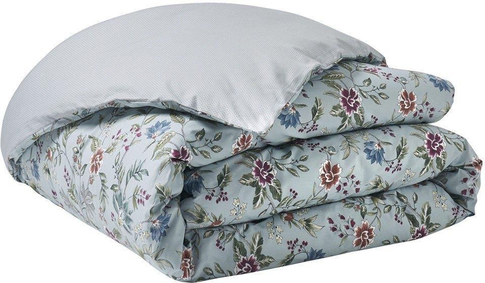 Alexandre Turpault Poszwa Perkalowa Candide Perkal 260X240 - Opinie i ...