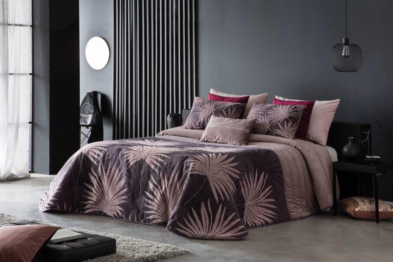 Antilo Narzuta Alexa Berenjena 250X270 - Opinie i atrakcyjne ceny na Ceneo.pl