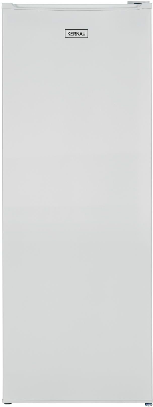 Zamrażarka Kernau Kfuf 14151.1 Nf W - Opinie i ceny na Ceneo.pl