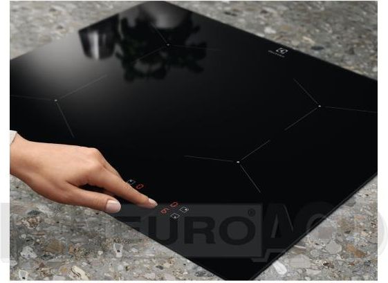 Produkt z Outletu: Electrolux Slim-fit LIL61424C - - Ceny i opinie ...