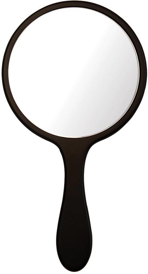 NYX Professional Makeup Lusterko - Opinie i ceny na Ceneo.pl