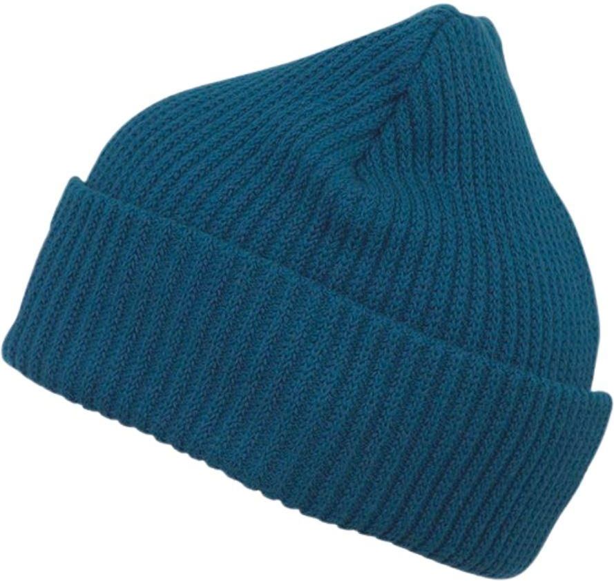 Czapka Kappa Hoppa niebieska 308075 19-4033 - Ceny i opinie - Ceneo.pl