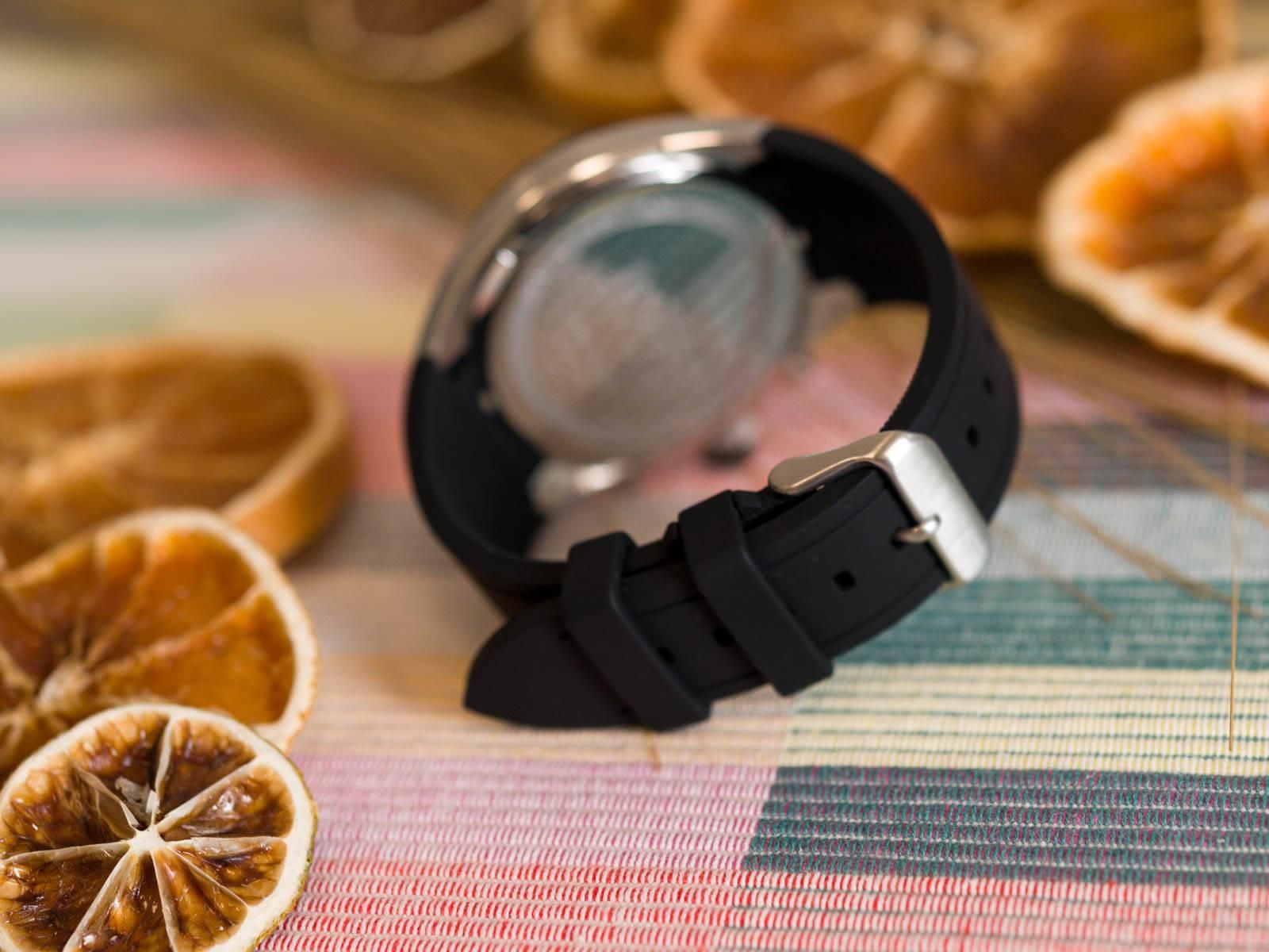 HUGO BOSS DISTINCT 1513855 - Zegarki Męskie - Ceny i opinie - Ceneo.pl