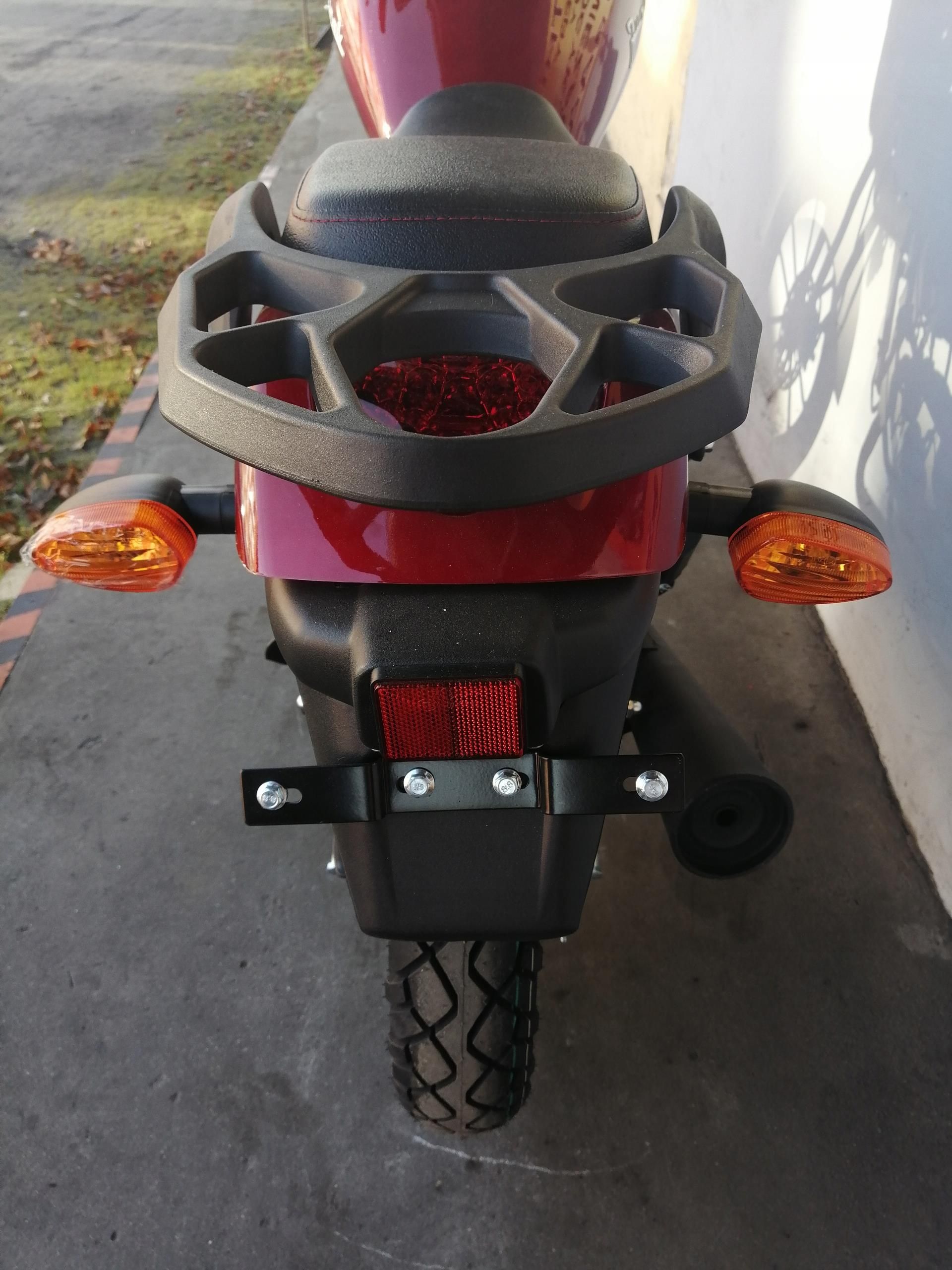 Junak 902 Gniezno, czarny i bordowy - Opinie i ceny na Ceneo.pl