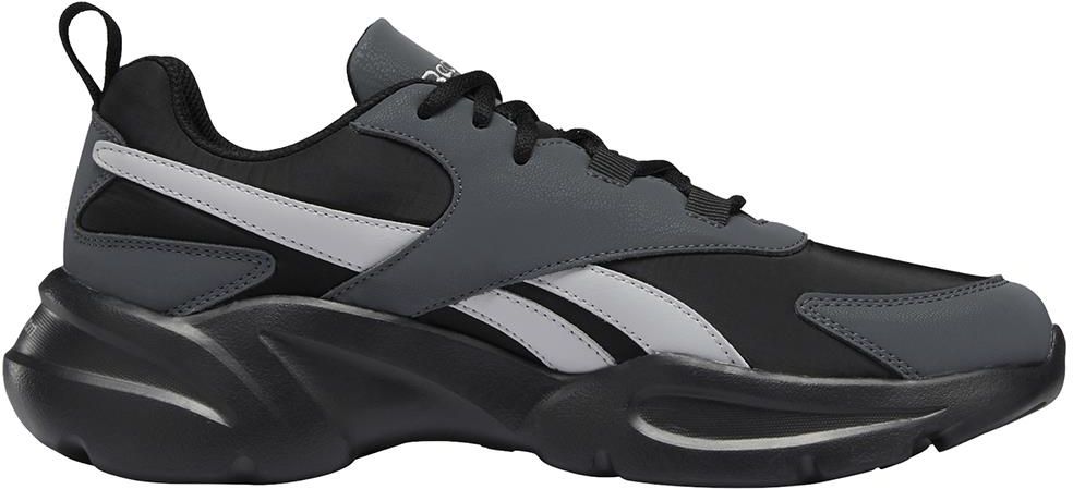 BUTY REEBOK ROYAL EC RIDE 4 - H05756 - Ceny i opinie - Ceneo.pl