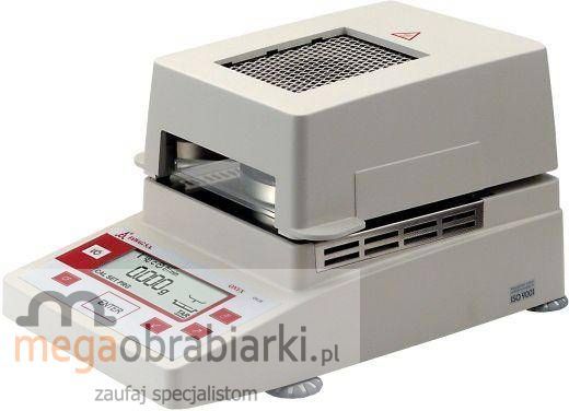 FAWAG Wagosuszarka OX-35 - Ceny i opinie - Ceneo.pl