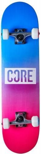 Core C2 Pink Fade 7,75 - Ceny i opinie - Ceneo.pl