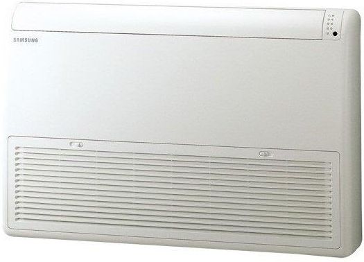 Klimatyzator Split Samsung CAC FH052EAV1 - ceny, opinie, sklepy - Ceneo.pl