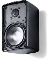 Canton PLUS X.3 - Opinie i ceny na Ceneo.pl