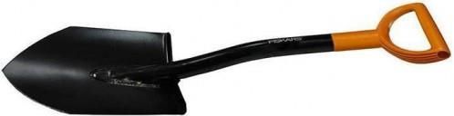 Fiskars Saperka Solid 131417 1014809 - Ceny i opinie - Ceneo.pl