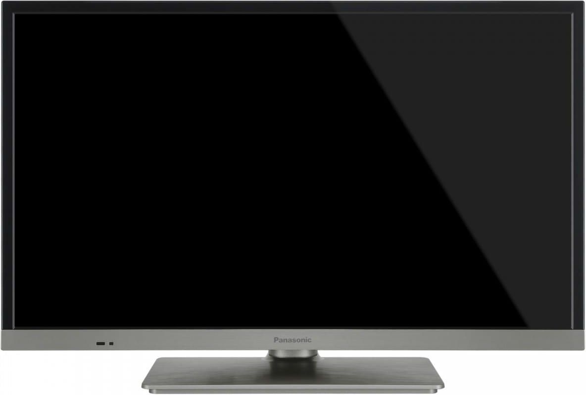 Telewizor LED Panasonic TX-24JSW354 24 cale Full HD 24 cale - Opinie i ...