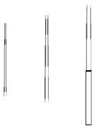 RADMOR 3282 - Opinie i ceny na Ceneo.pl