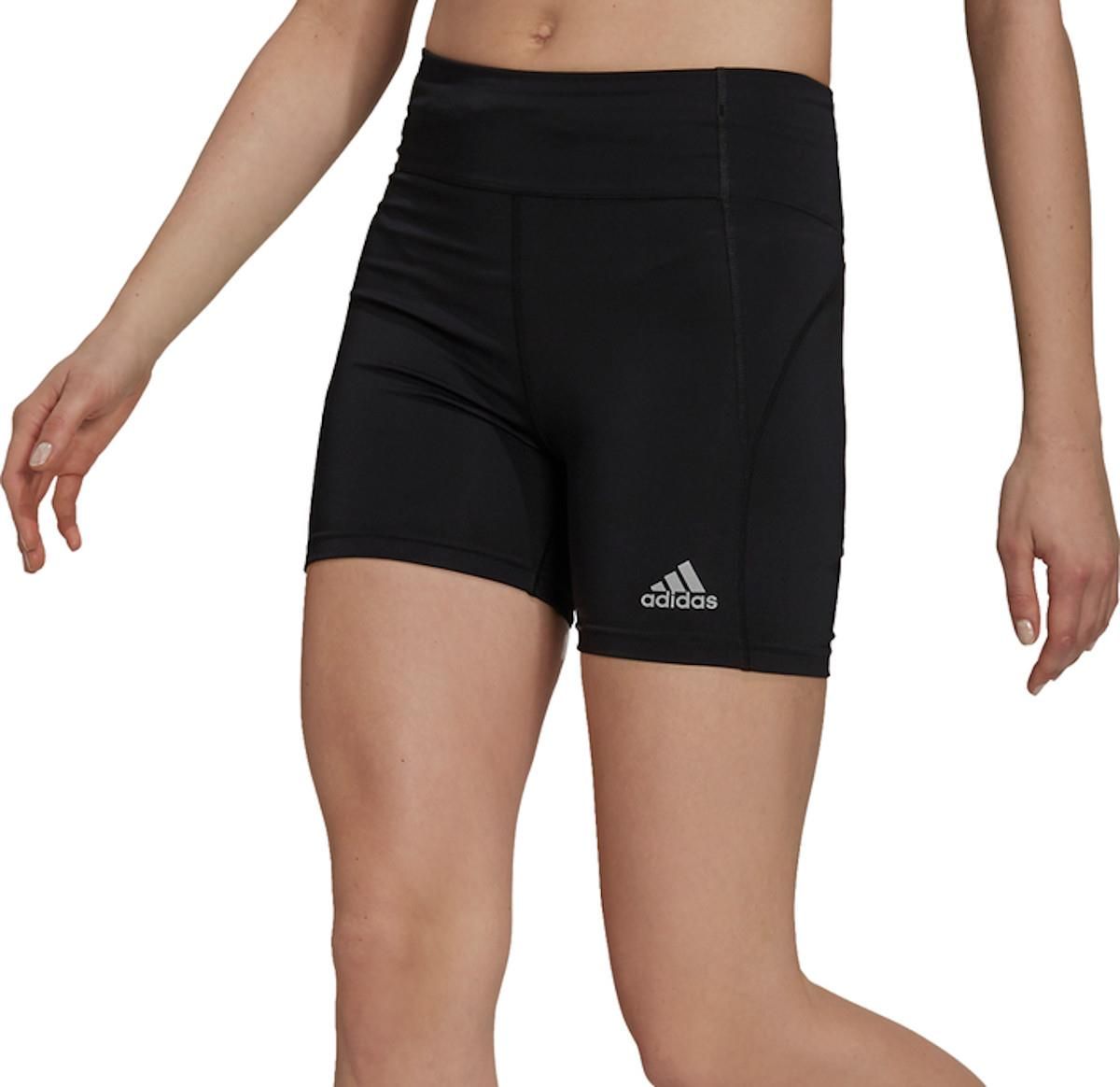 Adidas Otr Shortsrt Tgt GU3835 - Ceny i opinie - Ceneo.pl