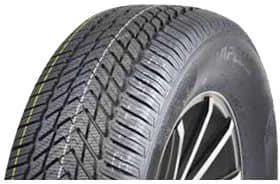 Opony zimowe Aplus A701 225/70R16XL 107T - Sklepy, opinie i ceny na ...
