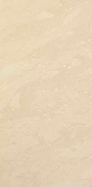 Płytki Nowa Gala Stone Life Sl 02 30x60 - Opinie i ceny na Ceneo.pl