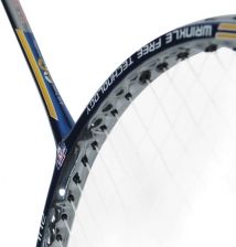 RSL Diamond X2 Blue RSLX2BLUE - Ceny i opinie - Ceneo.pl