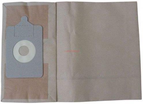 Filtr do odkurzacza MERIDA FILTR PAPIEROWY DO ODKURZACZA NUMATIC NVH ...