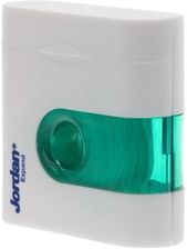 JORDAN Expanding Floss - Rozszerzająca się nić dentystyczna 30m ...