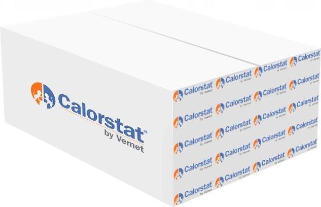 Sonda lambda Sonda lambda CALORSTAT BY VERNET LS140737 - Opinie i ceny ...