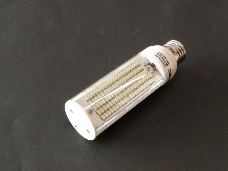 Lumenmax E27 El-dsmb100 6W 400lm - Opinie i atrakcyjne ceny na Ceneo.pl