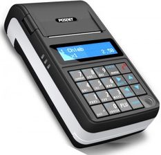 Posnet Mobile Hs - Ceny i opinie - Ceneo.pl