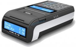 Posnet Mobile Hs - Ceny i opinie - Ceneo.pl