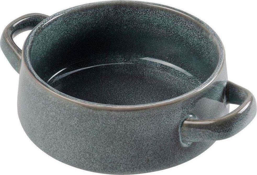 Siaki Collection Miska Na Zupę Bulionówka Do Zupy Ceramiczna 750Ml ...