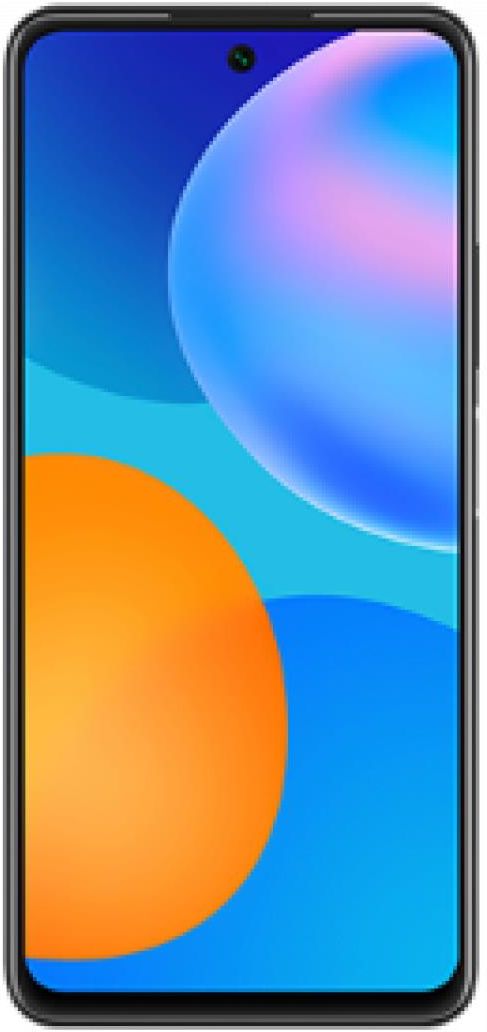 Huawei P Smart 2021 NFC 128GB 1x58 zł/mies. w Plus - Opinie i ceny na ...