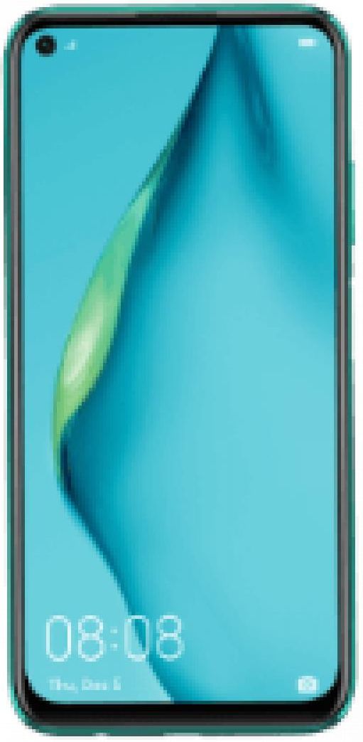 Huawei P40 Lite 128GB 24x79 zł/mies. w Plus - Opinie i ceny na Ceneo.pl