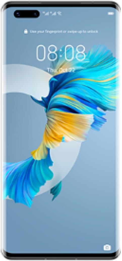 Huawei Mate 40 Pro 5G 1x214 zł/mies. w Plus - Opinie i ceny na Ceneo.pl